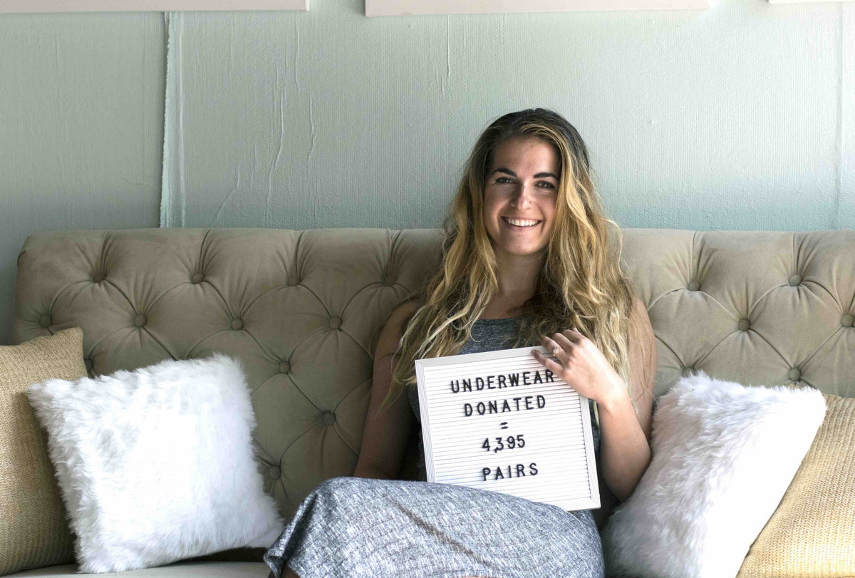 MADI Apparel Has Been Featured in Startland News!